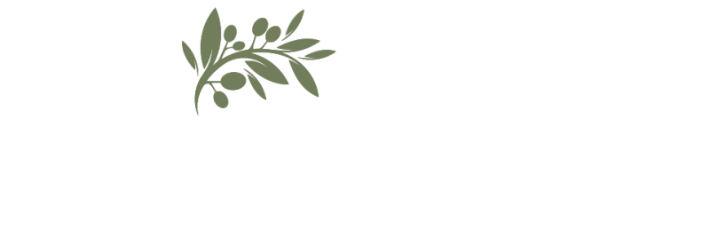 Olive Branch Eatery – An Italian Inspired Eatery